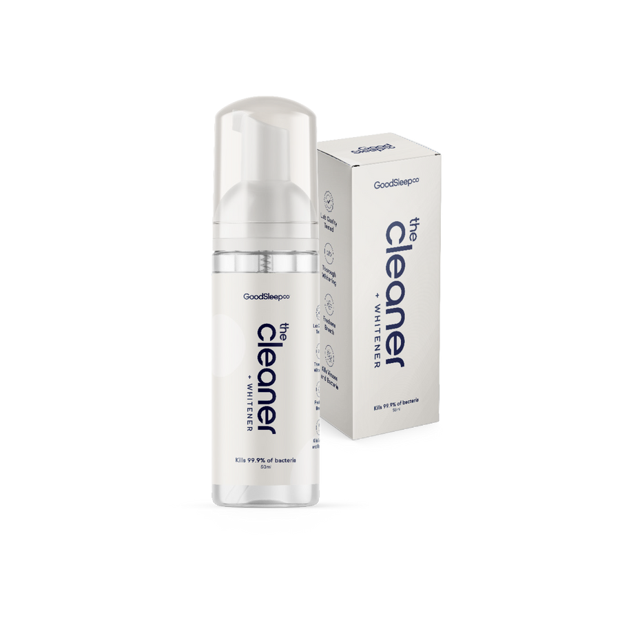 Products – Good Sleep Co