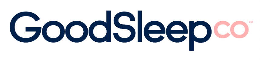 Location – Good Sleep Co