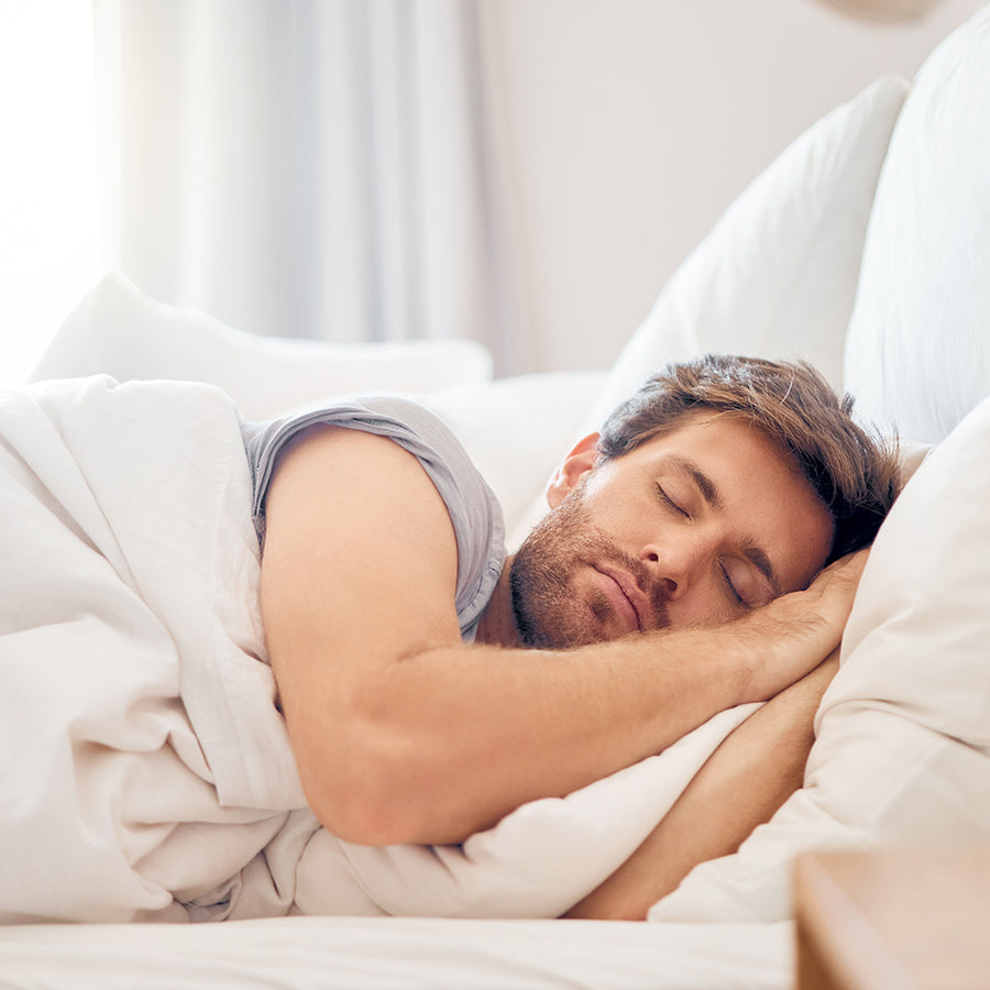 SHOP – Good Sleep Co