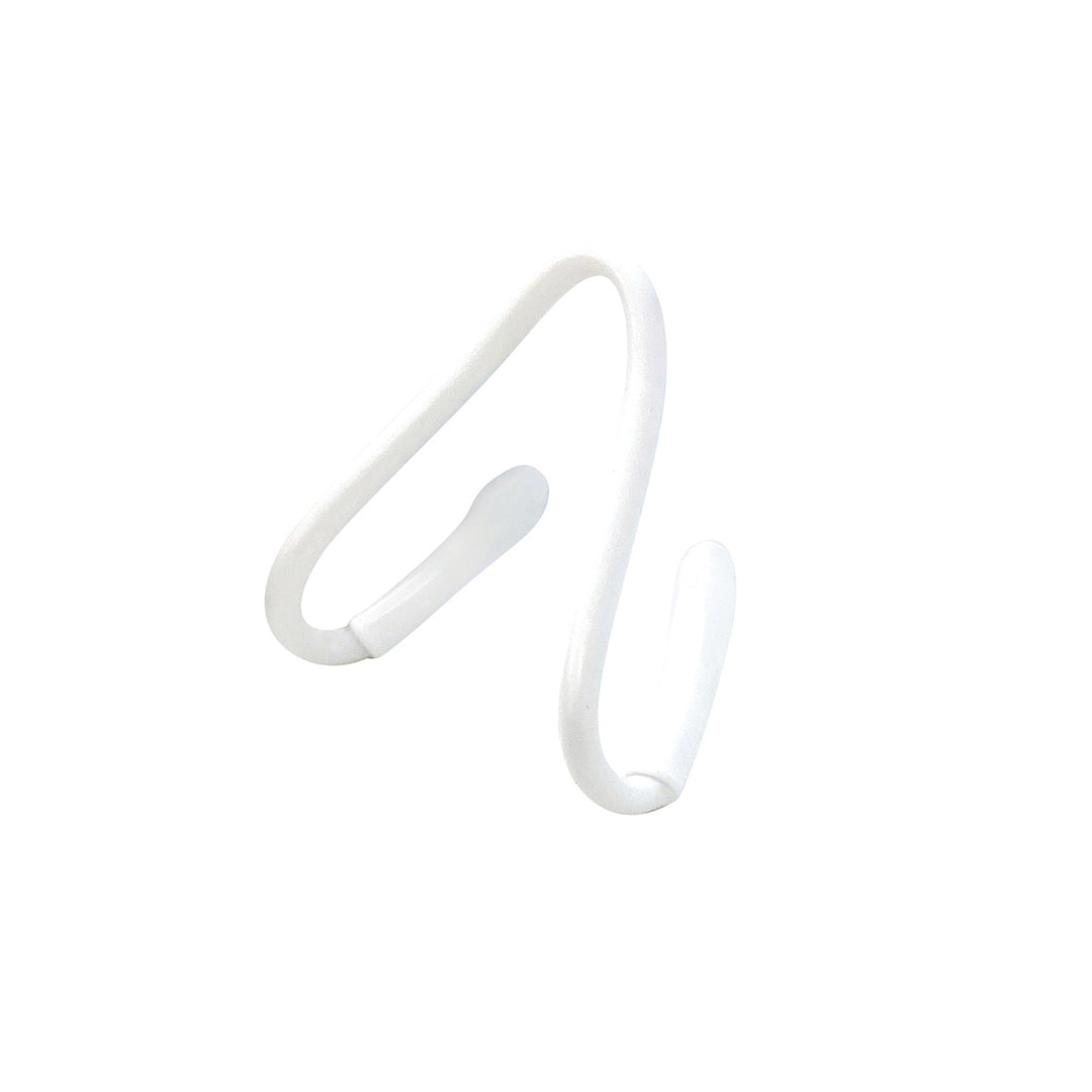 SHOP – Good Sleep Co